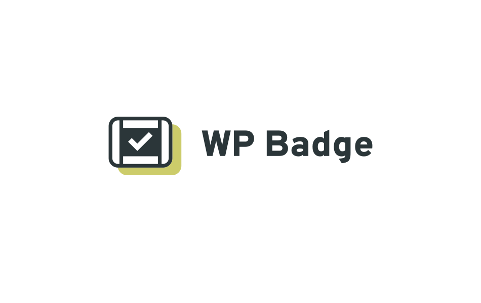 What is Database Structure? Learn About Database Structure in WordPress What is Database Structure? Learn About Database Structure in WordPress
